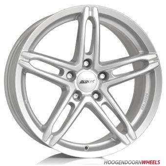 ALUTEC POISON Lichtmetalen velgen