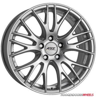 ATS PERFEKTION Lichtmetalen velgen