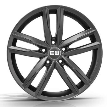Elite Wheels ORION Lichtmetalen velgen