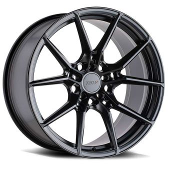 TSW WHEELS