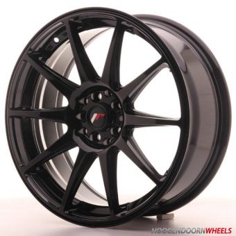 JR Wheels JR11 Lichtmetalen velgen
