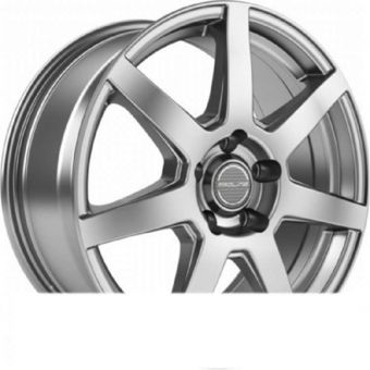 PROLINE WHEELS