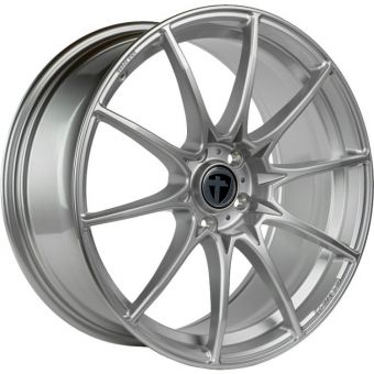 Tomason TN25 Superlight Lichtmetalen velgen