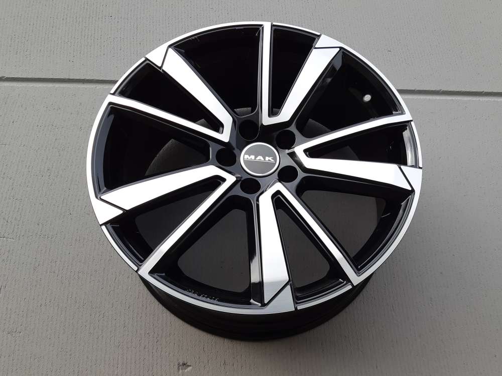 WEEKAANBIEDING WEEK 18